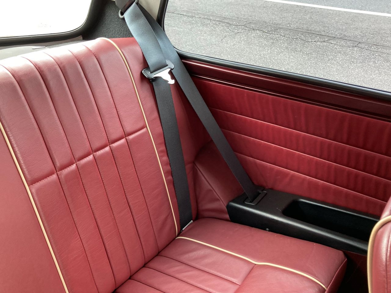 BL Cars Ltd. – Car Sales & Maintenance